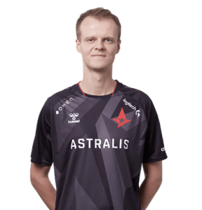 Xyp9x - GoSettings