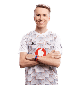 ropz - GoSettings