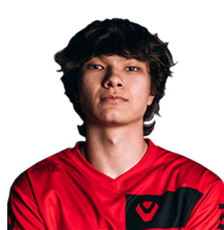 Sinatraa - GoSettings