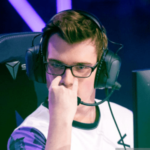 zellsis - GoSettings